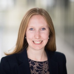 Katherine Stapleton | CENTRE FOR THE STUDY OF AFRICAN ECONOMIES